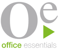 Office Essentials | Office Essentials