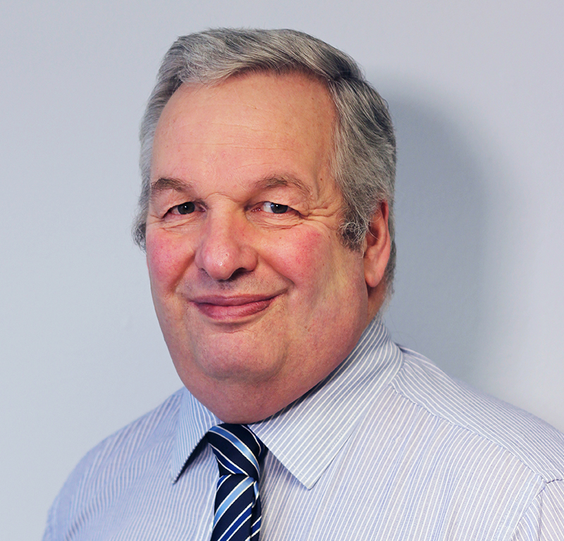 About Us – Who Are We | Office Essentials