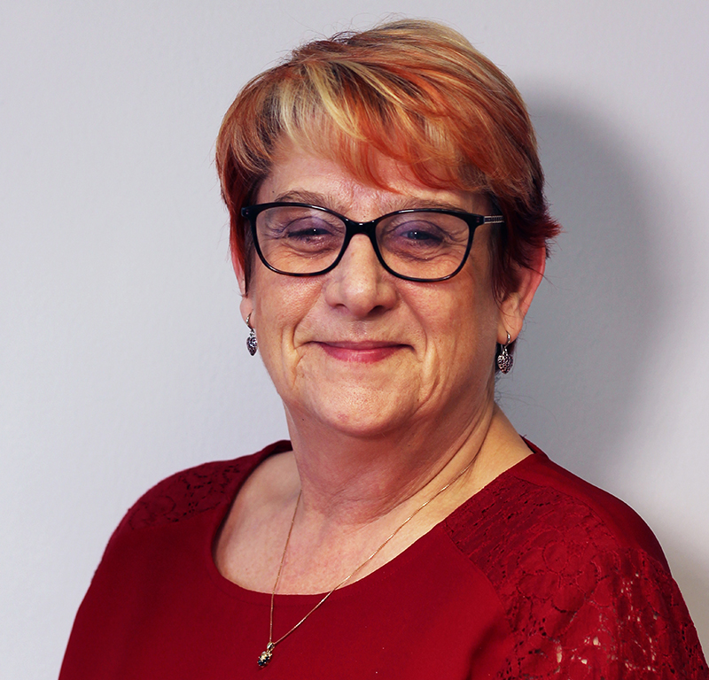 About Us – Who Are We | Office Essentials