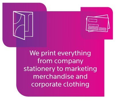 Print Essentials OLD | Office Essentials